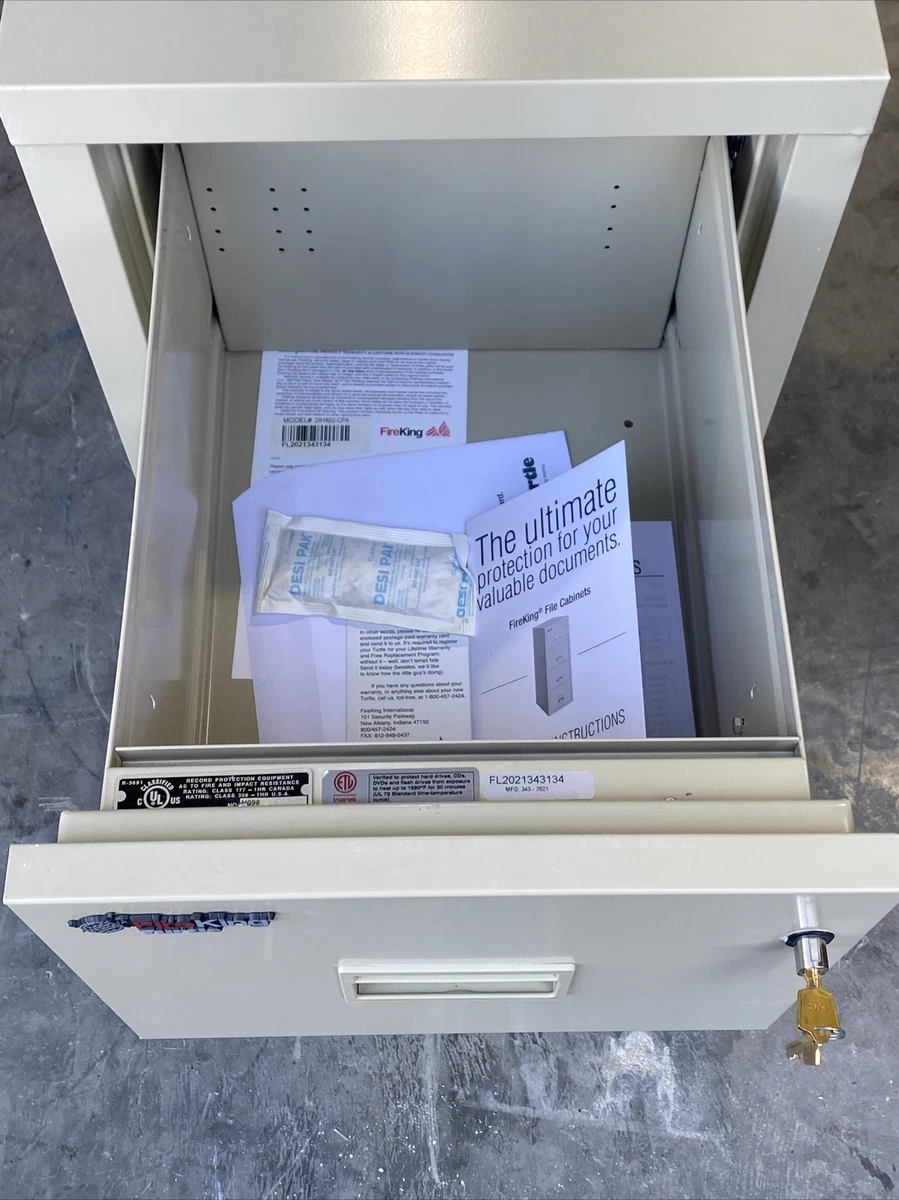 Fire King File Cabinets Canada | Cabinets Matttroy