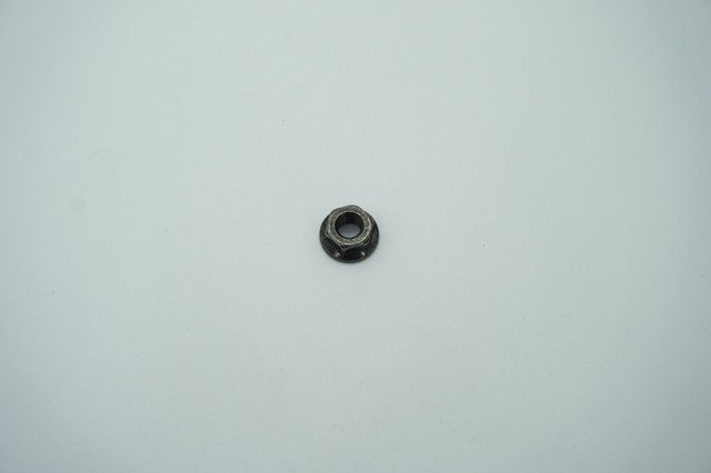 NISSAN ELGRAND 5DR 2WD WAGON TE52 NUT 01225N6011 for sale online | eBay