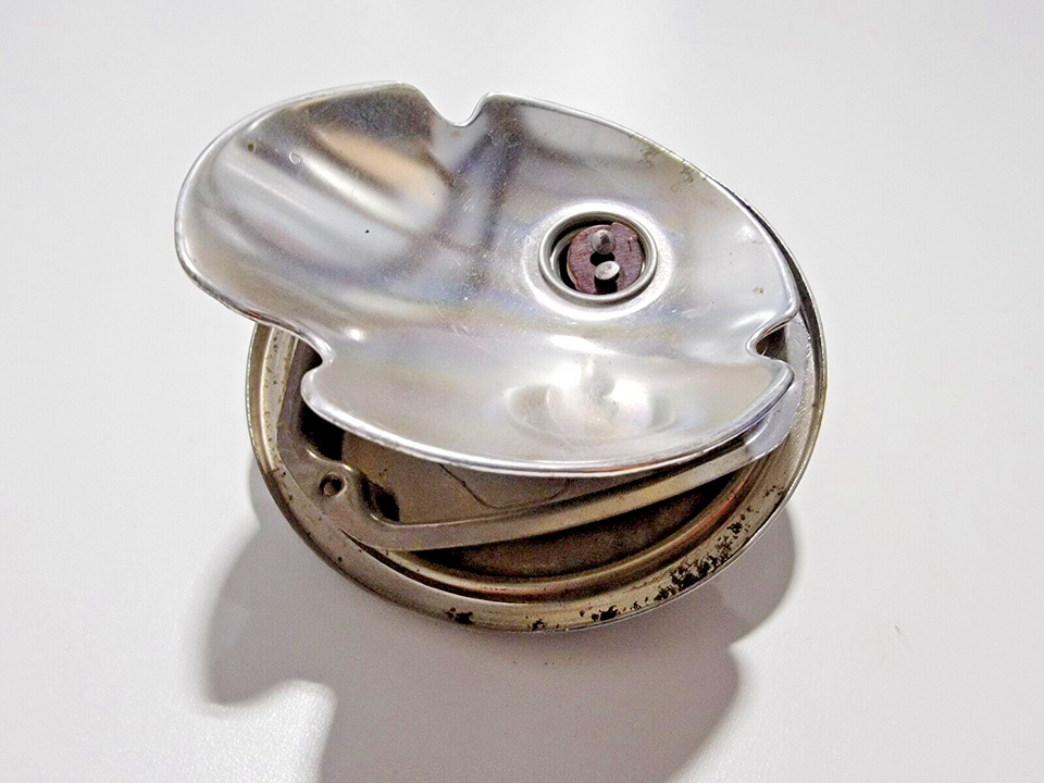 Rear Tail Light Backing Plate Housing 1971 Yamaha AT1 RT1 R5 DT1 XS1 ...