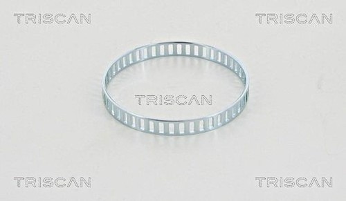 Abs Sensor Ring TRISCAN Fits MERCEDES R129 S202 S210 W129 W202 W203 2103570082 | eBay