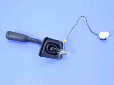 10-18 Ram 1500 2500 3500 4500 5500 Transmission Gearshift Lever Mopar ...