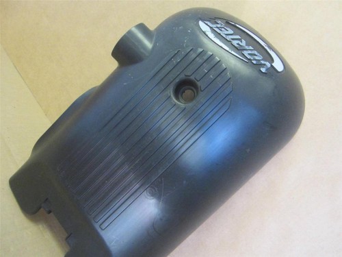 GM Chevrolet 5.3 Engine Cover 12561509 Vortec 1500 Chevy for sale ...