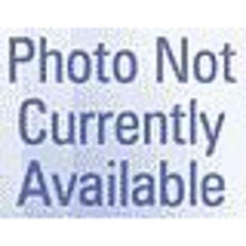 Guardian Equipment 250-046R Float-Off Dust Cover,Pk2 | eBay