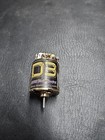 Team Trinity D3 Vintage 1/10 Scale Brushed Motor | eBay