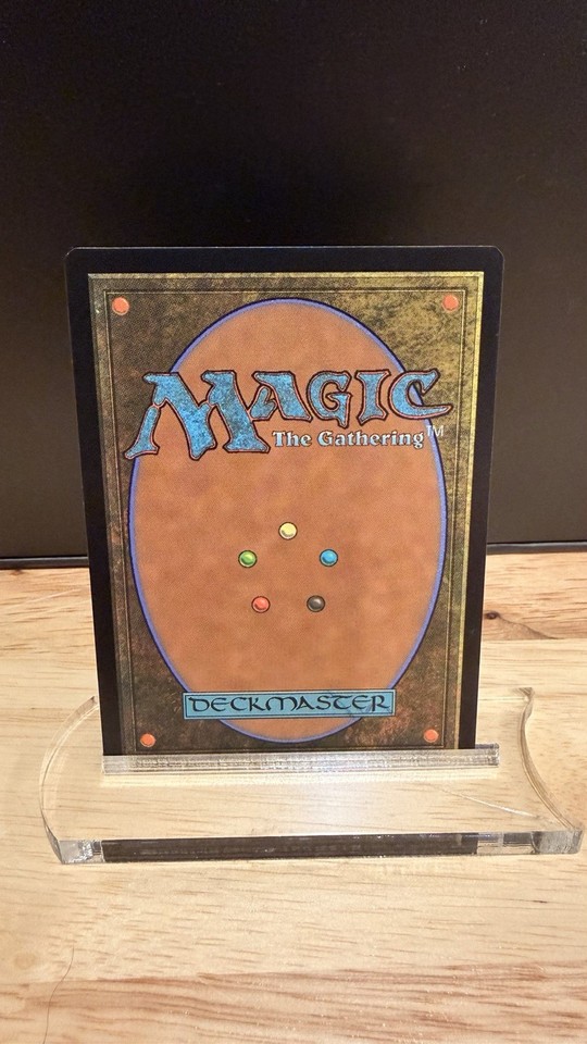 Edward Kenway (Foil Etched) Universes Beyond: Assassin's Creed Foil | eBay