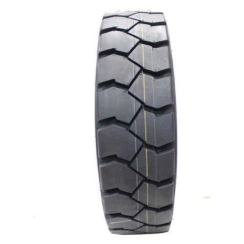 1 New Deestone D306 - 7-12 Tires 712 7 1 12 | eBay