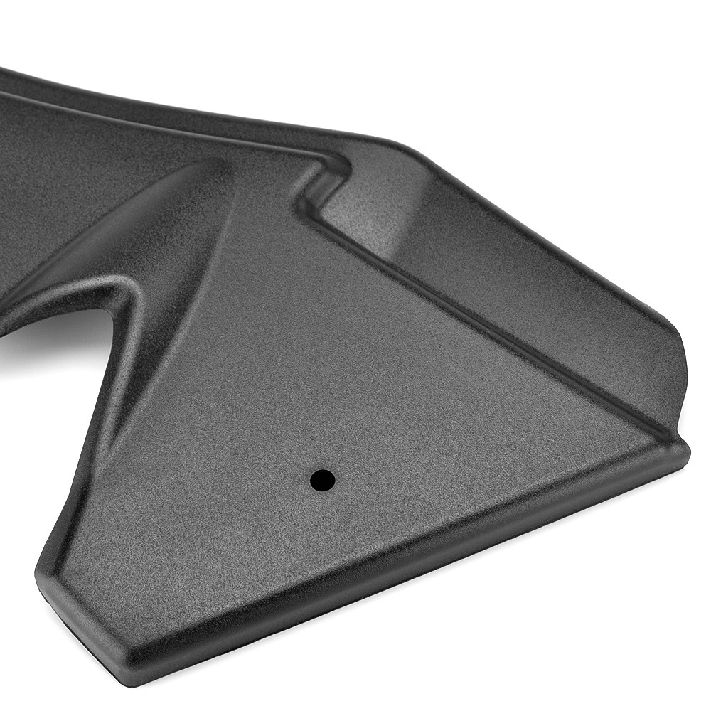 Radiator Side Fairing Cover Panel Guard For 1290 Super Adventure R/S ...