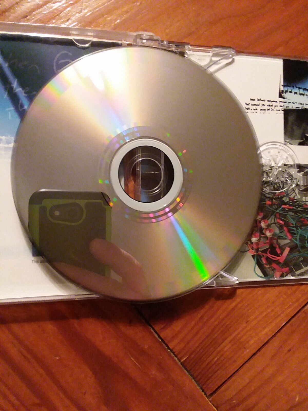 Sinch by Sinch (CD) - 2002 - Roadrunner Records 16861847821| eBay