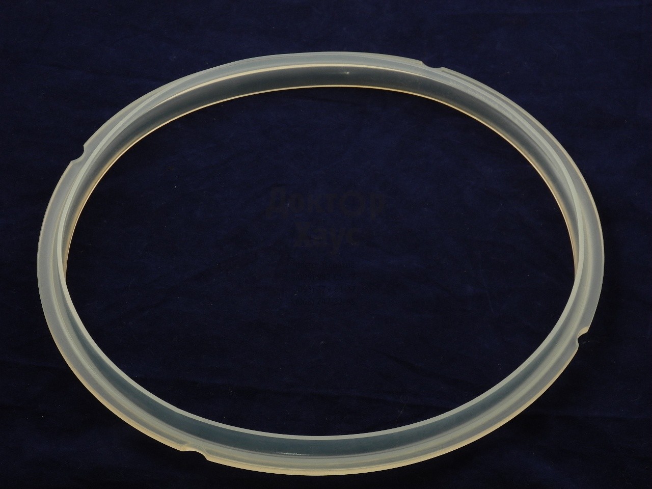 TEFAL PRESSURE COOKER GASKET SS994572 FOR CY505 GENUINE | eBay