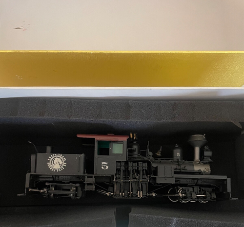 On3 Shay Mich Aal #5 Wiseman Brass | eBay