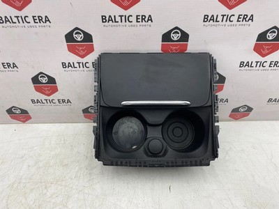 BMW 4 F36 Gran Coupé 2017 Parte Interior 105495994C BCE9351 | eBay