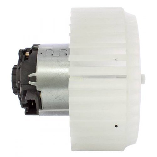 1* INNENRAUMGEBLäSE GEBLäSEMOTOR NOUVEAU - OE-REF. 95472959 POUR GM | eBay