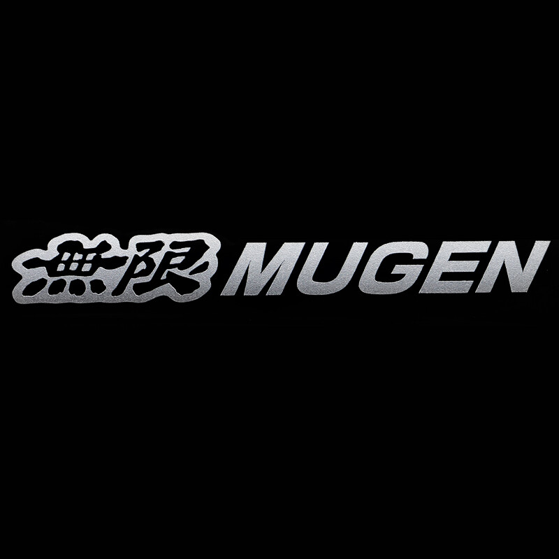 Fit 01-05 Honda Civic EM2 2DR Coupe Window Visor Guard Deflector w ...