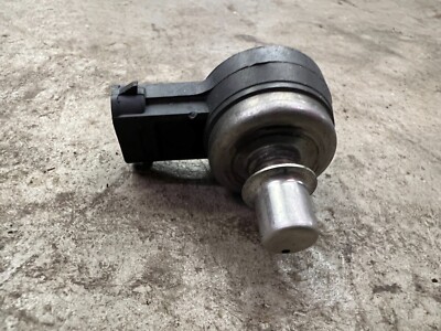 1x Mercury Optimax 115 HP Direct Injectors 2 Stroke Air Injector ...