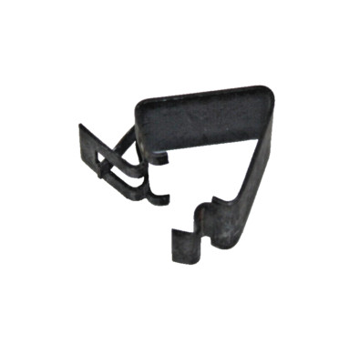 Whirlpool Dryer : Top Panel Lock Clip (8066092 / WP8066092) {P7477} | eBay