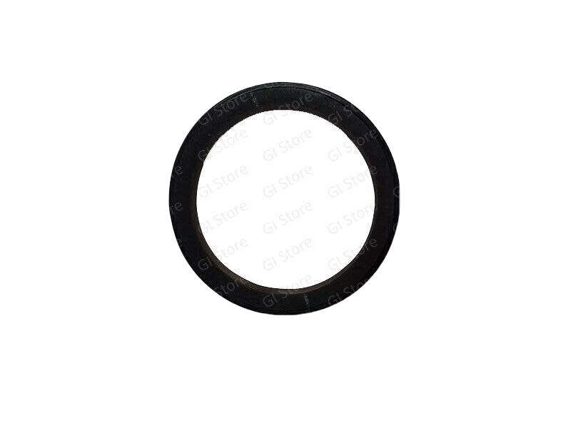 OEM 0311AB0270N New Rear Oil Seal Ptfe For Mahindra Roxor | eBay
