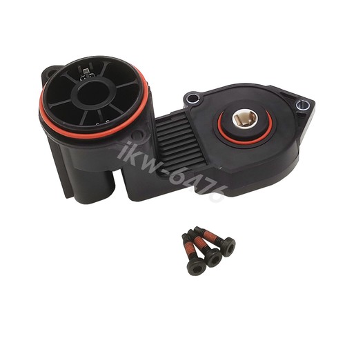 New Throttle Position Sensor (TPS) 35107-3C100NFFF For 2006-2009 Kia ...