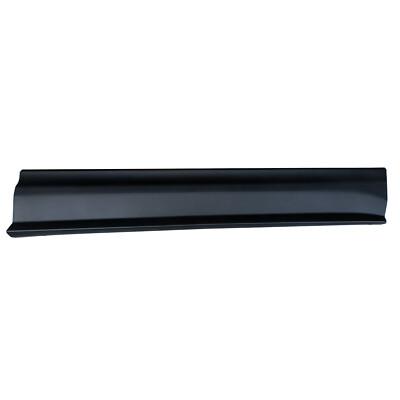For 2018-2020 Chevy Equinox Front Right Side Door Lower Molding Trim ...