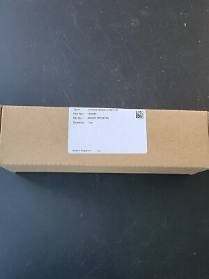 1PCS NEW UC4000-30GM-IUR2-V15 104094 sensor | eBay