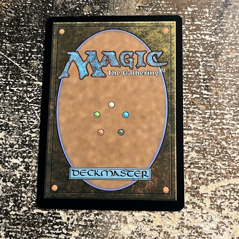 Decadent Dragon -Showcase- WILDS OF ELDRAINE Regular Rare WOE 287 mtg ...