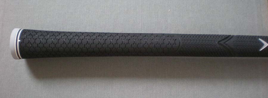 NEW CALLAWAY ROGUE X Graphite Regular SINGLE IRON ( Choose Loft) | eBay