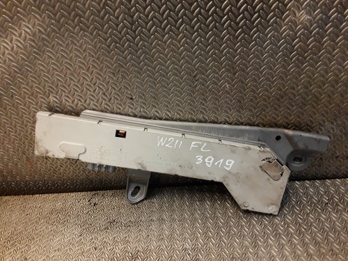 MERCEDES W211 ANTENNA AMPLIFIER E Class W211 BERLINA LEFT SIDE C ...