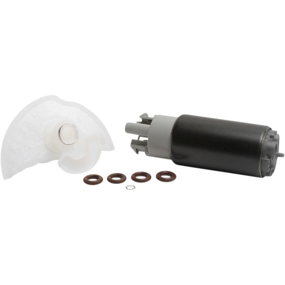All Balls Fuel Pump Rebuild Kit | 47-2051 | eBay