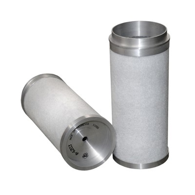 CAPSautomotive AIR FILTER SFA 0711S::SURE FILTER::10,SFA 0711S::SURE ...