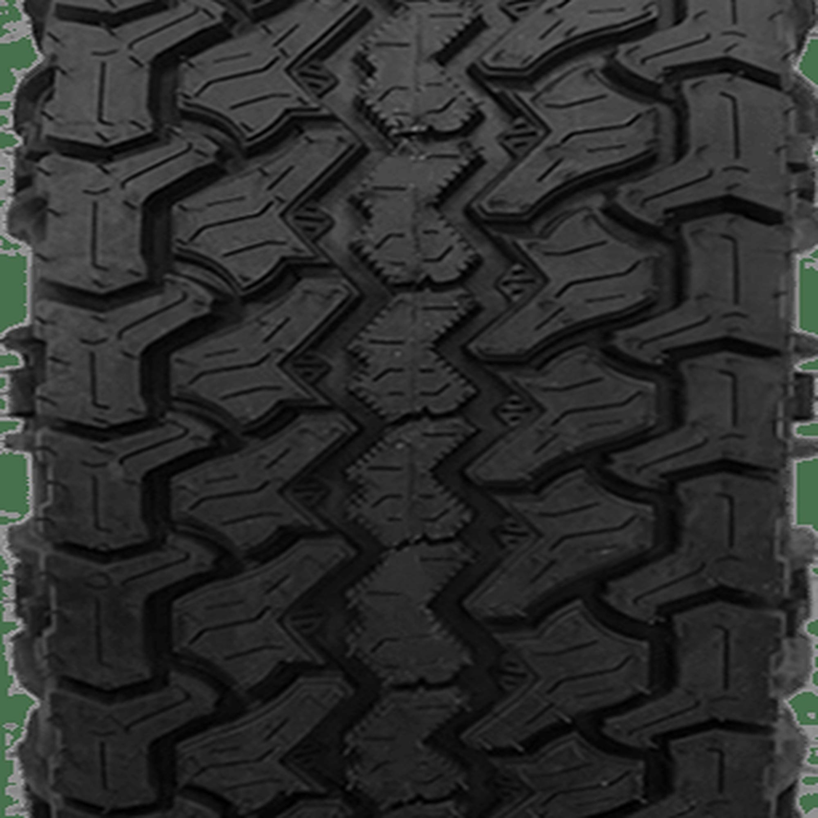 4 New Interco Vortrac - Lt35x12.50r16.5 Tires 351250165 35 12.50 16.5 ...