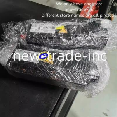 1PCS MS2N04-C0BNN-BSDG1-NNNNN-NNN Free FedEx 90-days Warranty | eBay