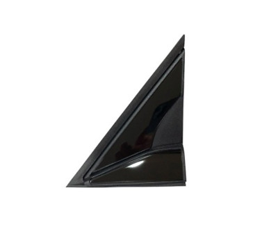 OEM 86190-Q5000 GARNISH ASSY-DELTA LH Driver Side Ups for Kia Seltos ...