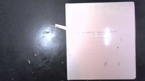 Album of Canada Stamps Mount / Hinged 191851-1974 NR/U*(BK9) | eBay