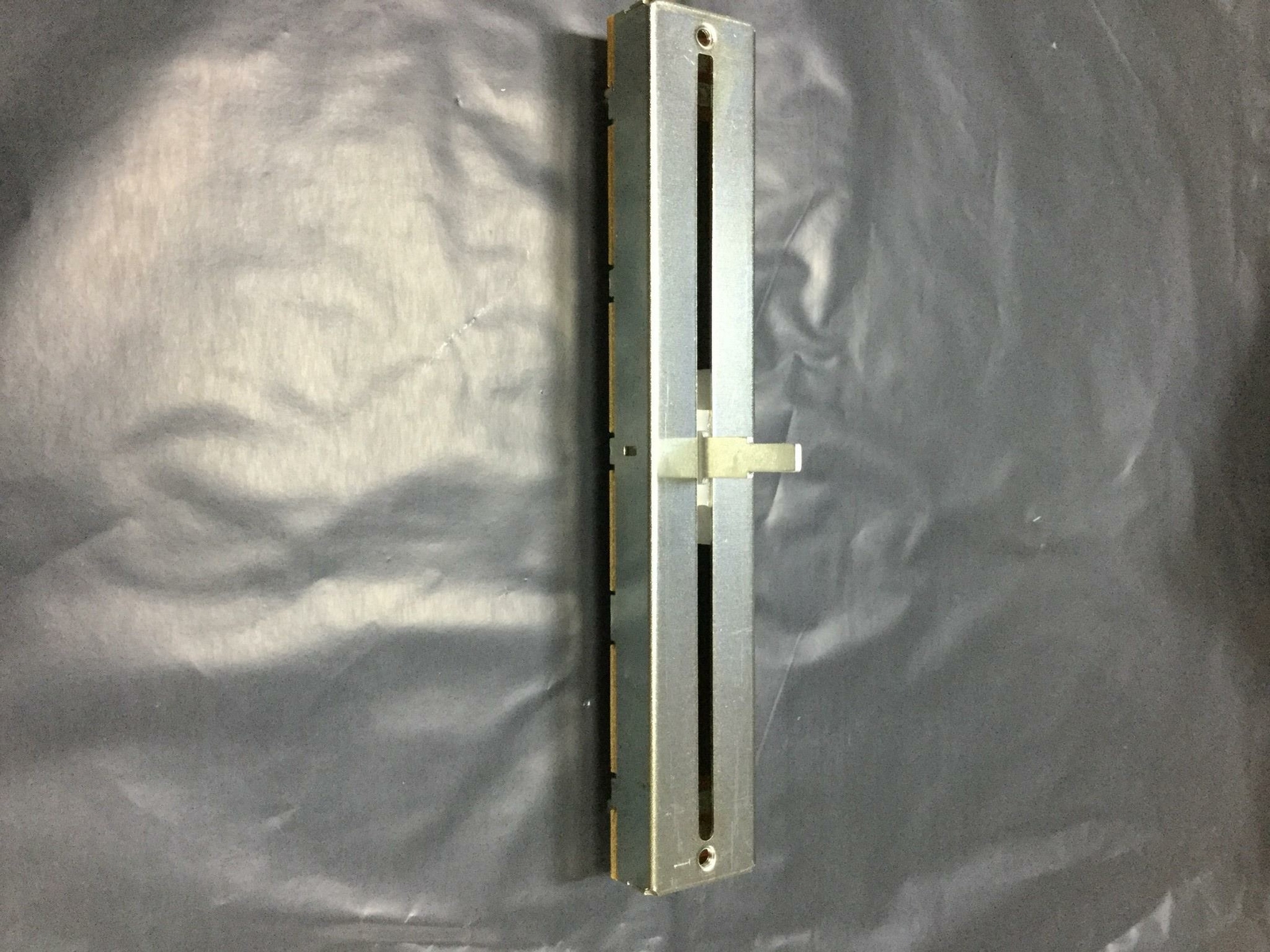 Technics Pitch Slider for Sl1210 Mk5g for sale online | eBay UK