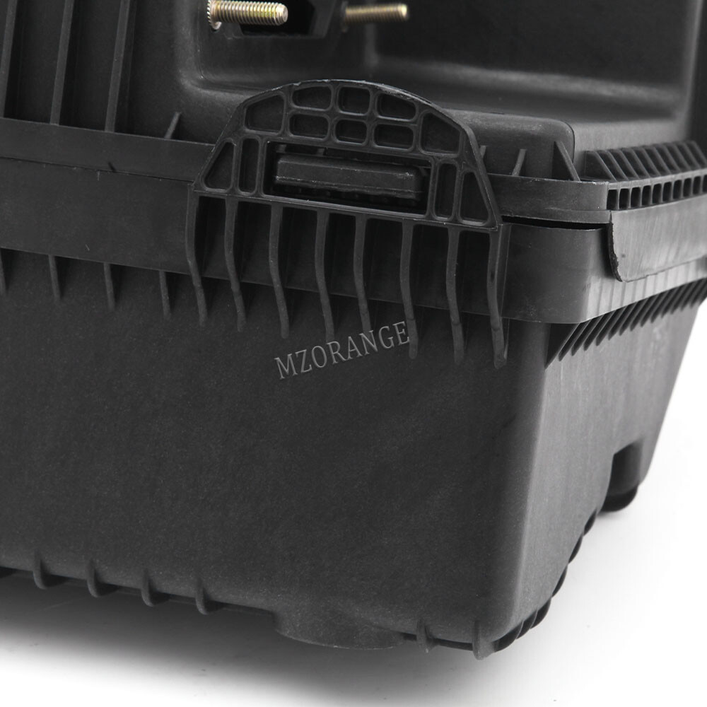 2001-2006 Mitsubishi Montero V73 V75 V77 V98 V97 Air Cleaner Box For ...