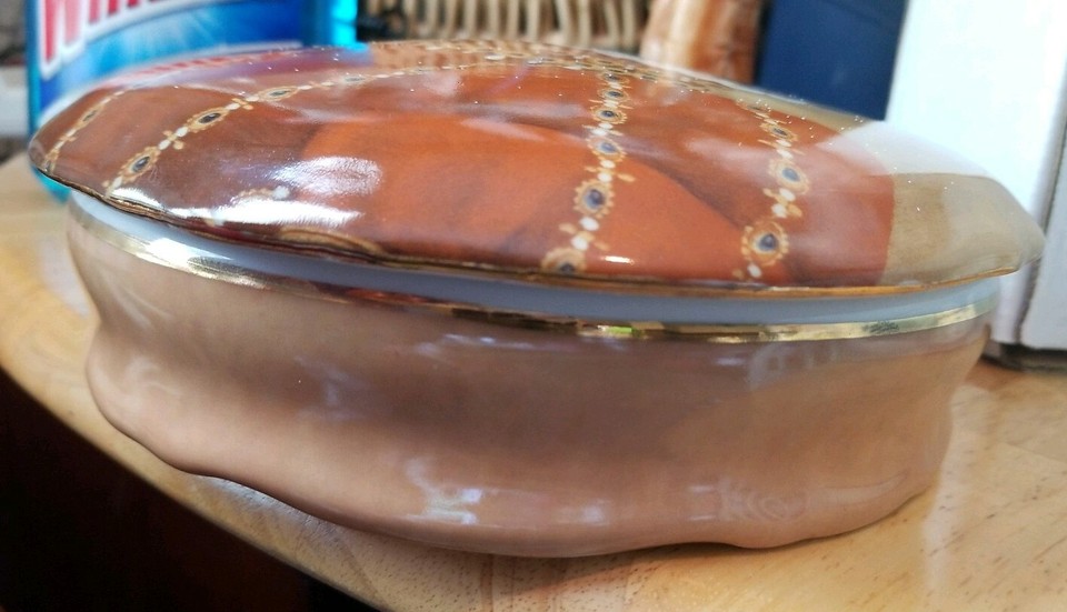 Renaissance Cat Collection Carol Lew Isabella Debutante Royal Feline ...