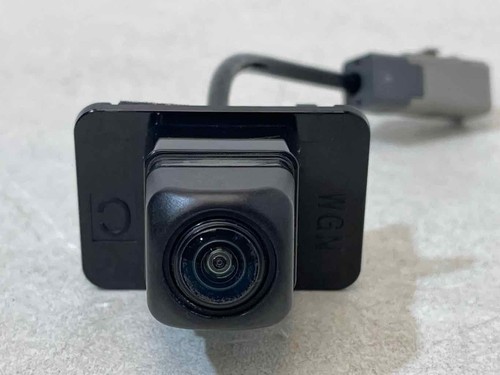 Fits 2020 - 2024 SUBARU LEGACY OUTBACK Rear Backup Park Assist Camera ...