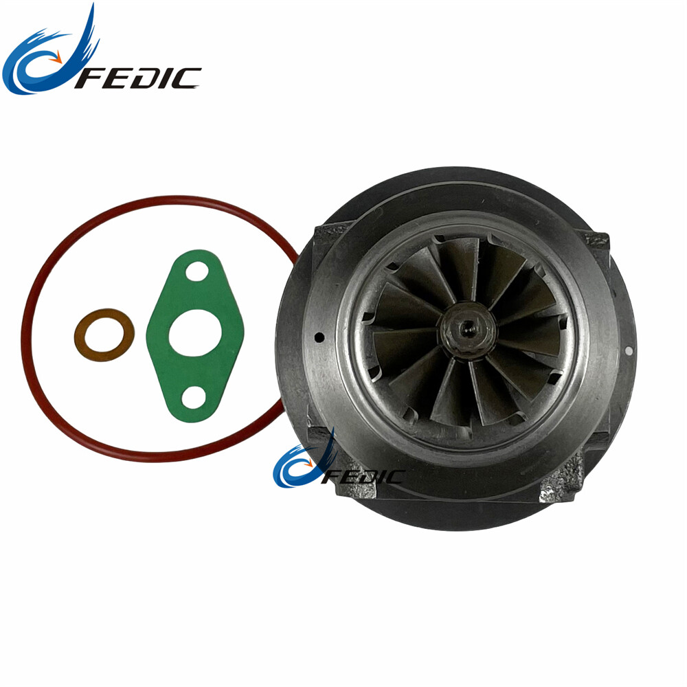 MFS Turbo cartridge TF035 49335-00850 for Nissan Juke Tiida 1.6L 140 Kw ...