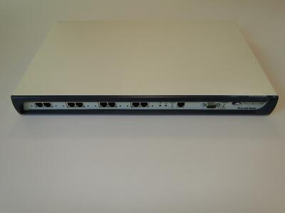 Quintum DX4060 Media Gateway, 1 Year Warranty | eBay