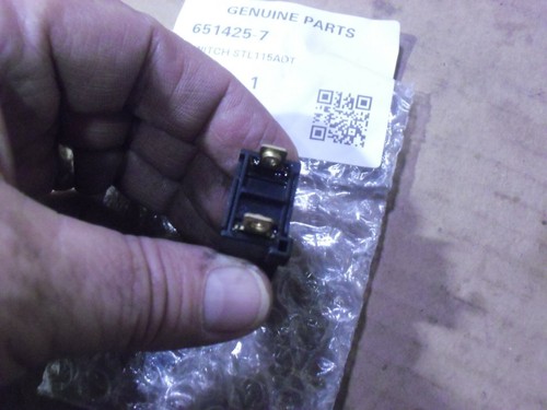 Makita Switch 651425-7 For 3709 & 3710 Trimmers for sale online | eBay