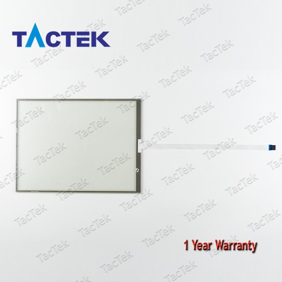 For 5AP920.1505-K48 Touch Screen Panel Glass Digitizer 5AP920-1505-K48 ...