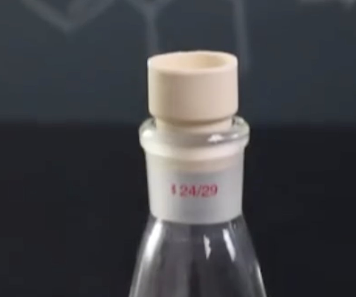 Rubber foldable Stopper Folding Skirt Stopper 50 pics | eBay Australia