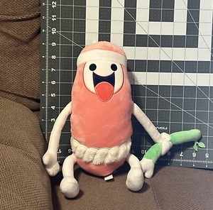 Mickey Teacher Sells | eBay Stores