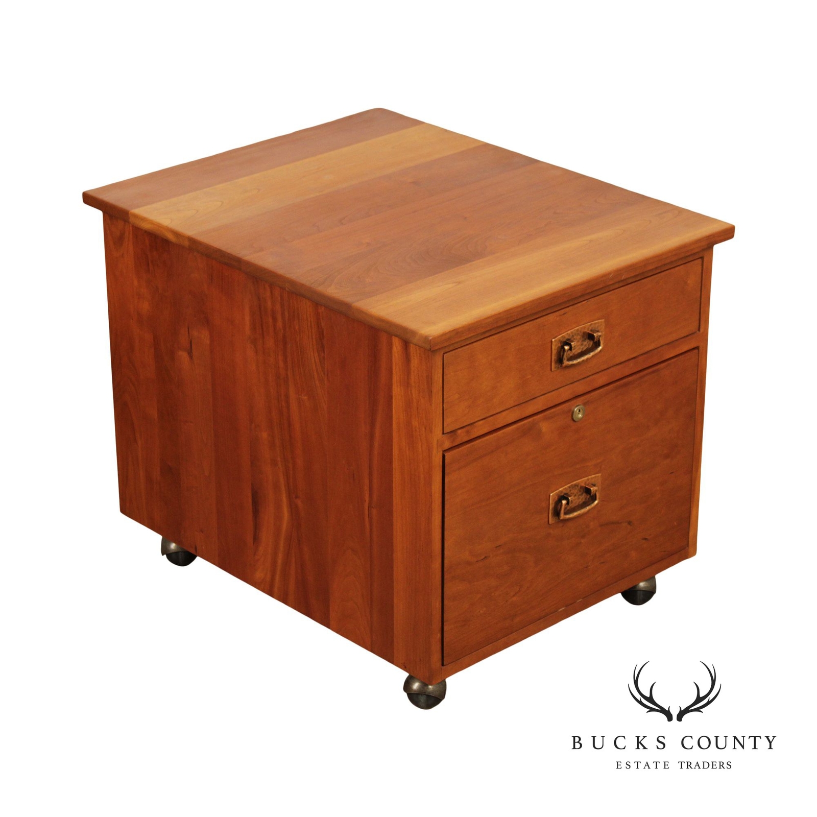 Stickley Oak File Cabinet | Cabinets Matttroy