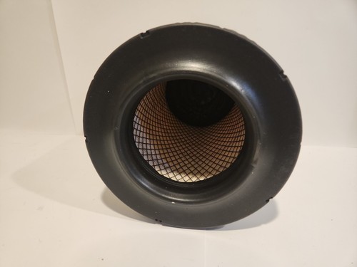 Fleetguard Air Filter AF4878 | eBay