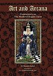 Art and Arcana by Ronald Decker (2004, Trade Paperback) for sale online ...
