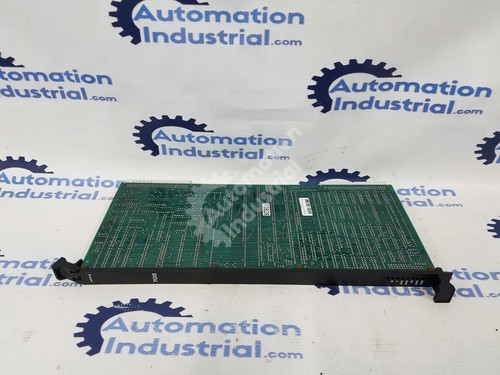Neles Metso Valmet Automation A413040 DCU Board | eBay