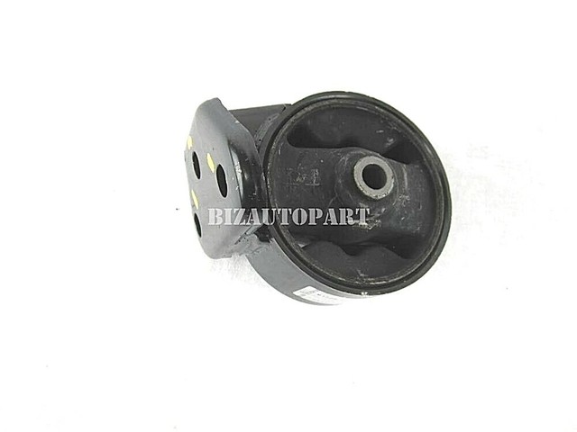 2193025400 Hyundai Bracket Assyroll Stopper RR 2193025400 Genuine OEM ...