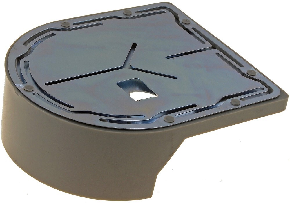 Horn Contact Dorman 83238 for sale online | eBay