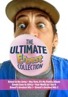 The Ultimate Ernest Collection [New DVD] | eBay Australia