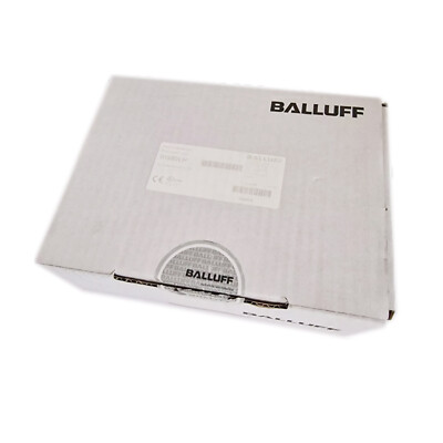 Brand new BALLUFF BIS00LH BIS M-400-045-001-07-S4 Read/Write Head | eBay